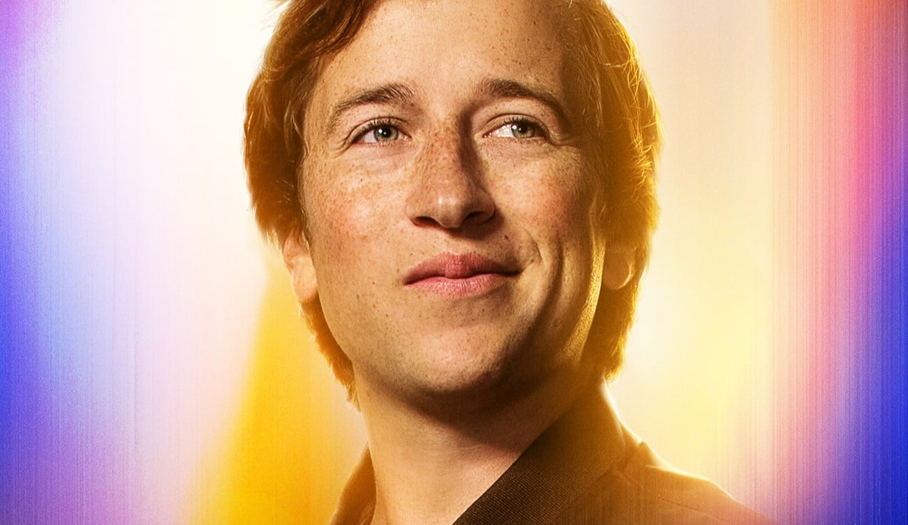 SUPERMAN Early Box Office Forecast Revealed; New "A Day At Work With ...