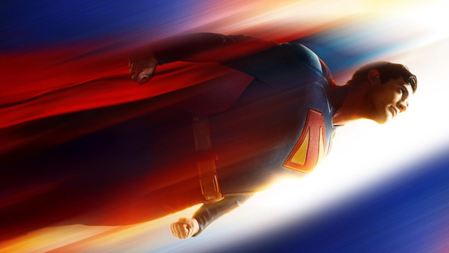 SUPERMAN First Reactions - 5 Spoiler-Free Things You Need To Know About ...