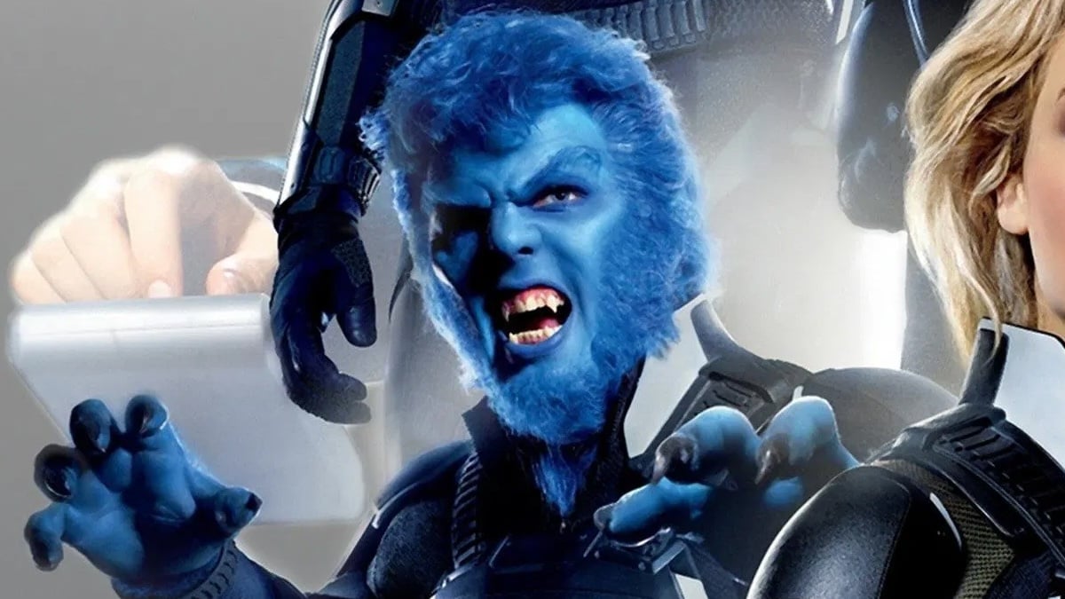 Mariela lira erome meg has so much excitement that I had to