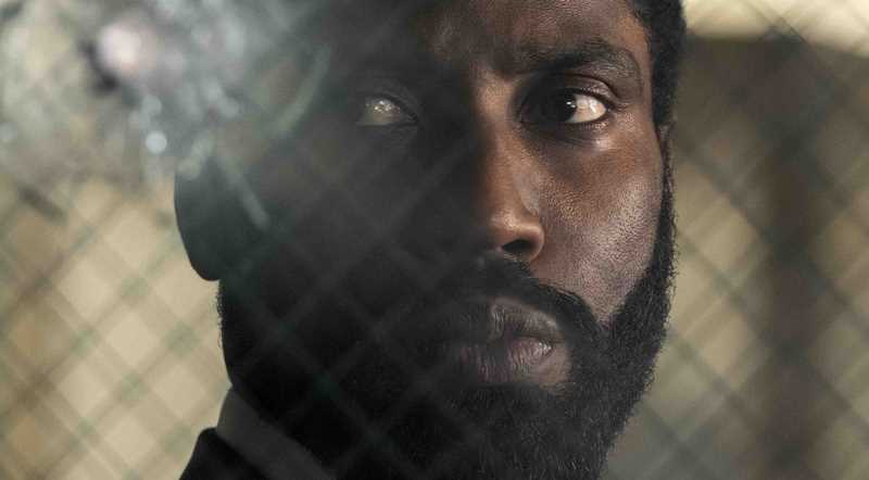 TENET Gets An Insane New Trailer & Is Definitely Coming To Theaters ...