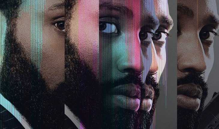 TENET Is Still On Track To Make Its July 17th Theatrical Release ...