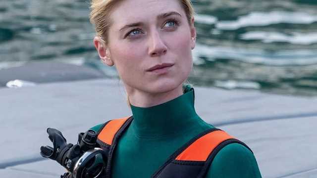 TENET Passes $300 Million Worldwide...But Only $45 Million Of That ...