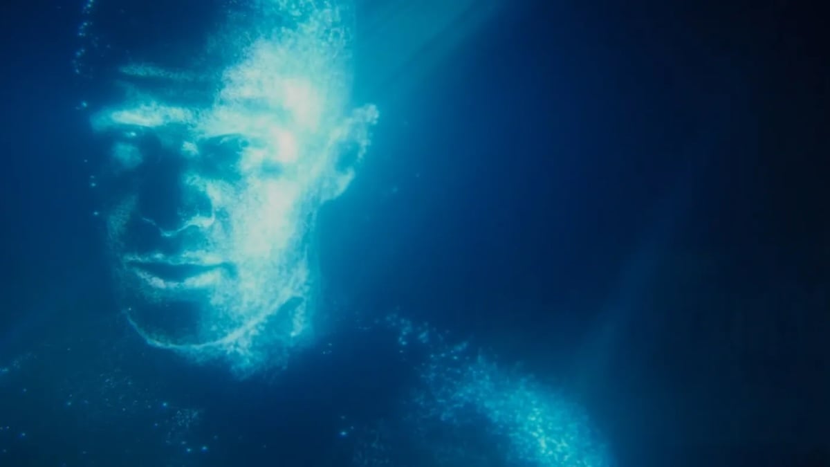 TERMINATOR GENISYS Star Matt Smith Recalls Thinking "What The F*** Is ...