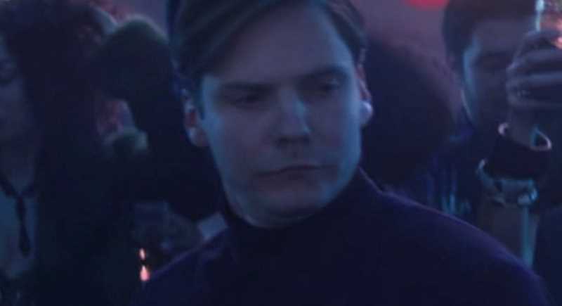 TFATWS Actor Daniel Brühl On Showing Another Side To Zemo And ...