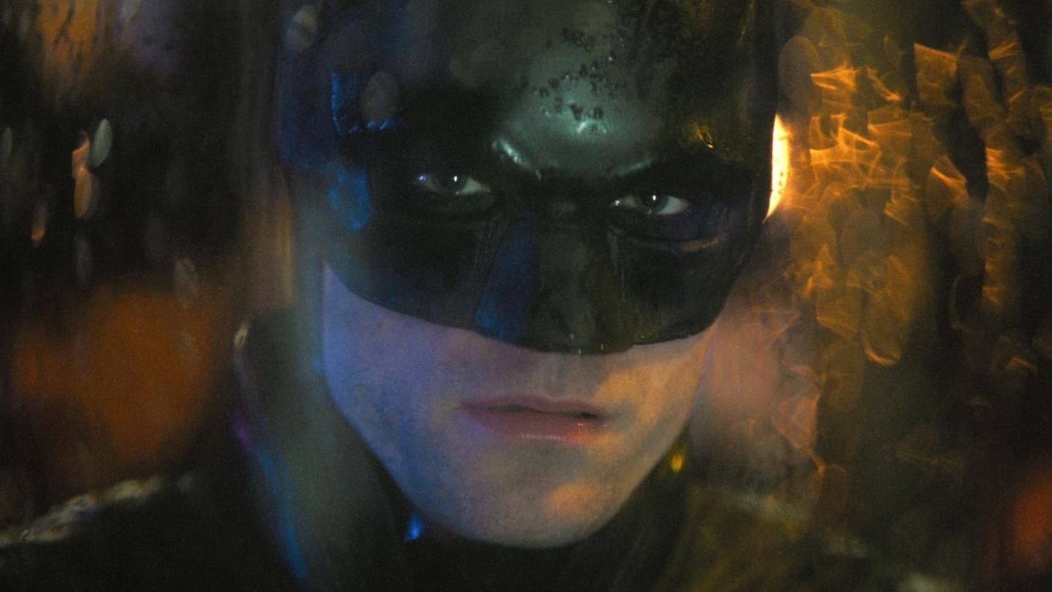 THE BATMAN 2 Director Matt Reeves Explains Sequel Delay And Alludes To ...
