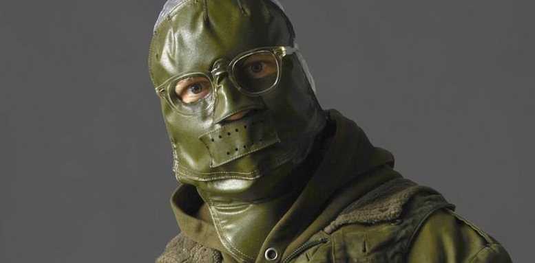 THE BATMAN Director Matt Reeves Shares New Details On Paul Dano's ...