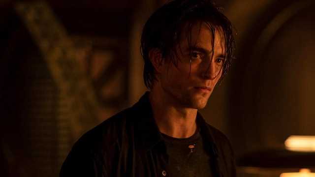 THE BATMAN Producer Has Told Christopher Nolan They're Looking To "Beat ...