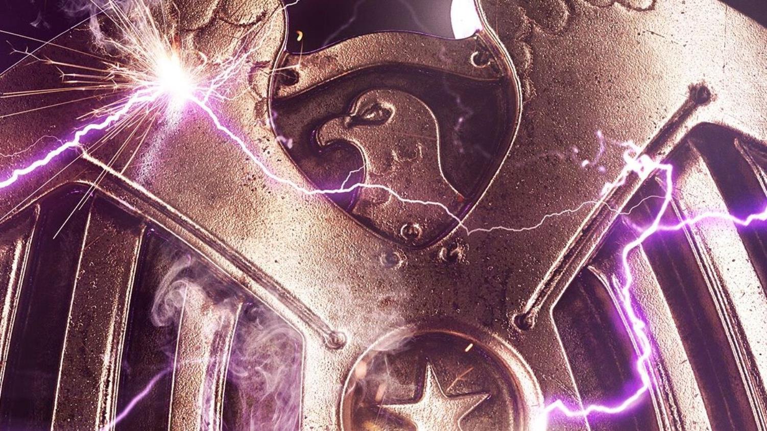THE BOYS Season 5 Casting Call Reveals New Supe Who Will Have Larger ...