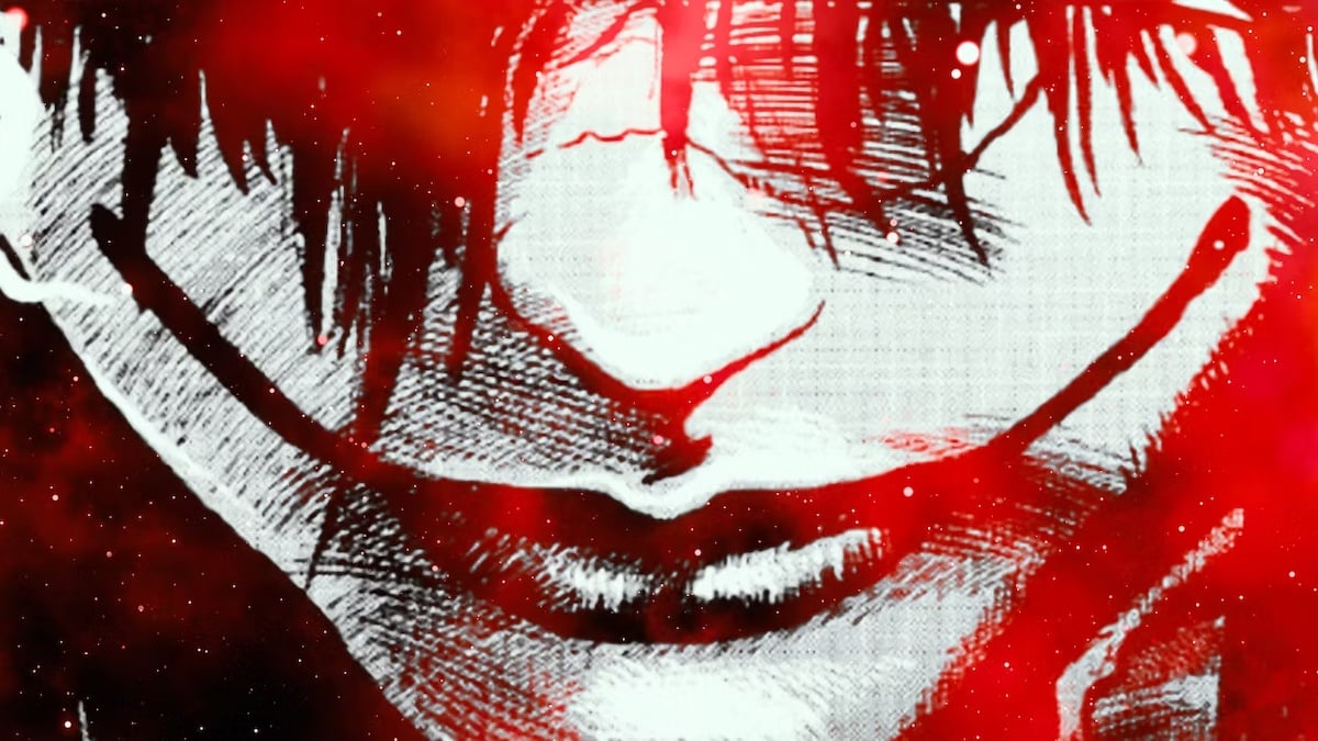 THE CROW First Look Reveals A Very Different Approach To Eric Draven As ...