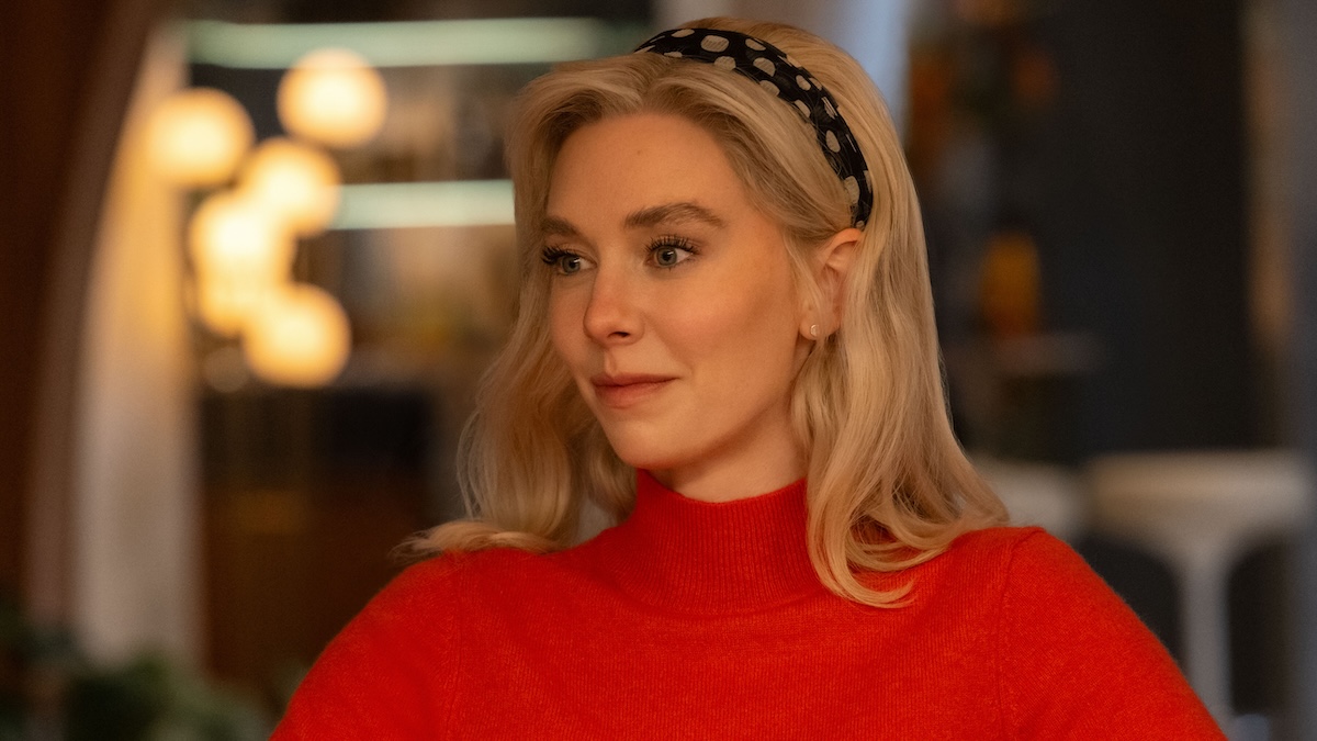 THE FANTASTIC FOUR: FIRST STEPS Deleted Scene Sees Invisible Woman ...