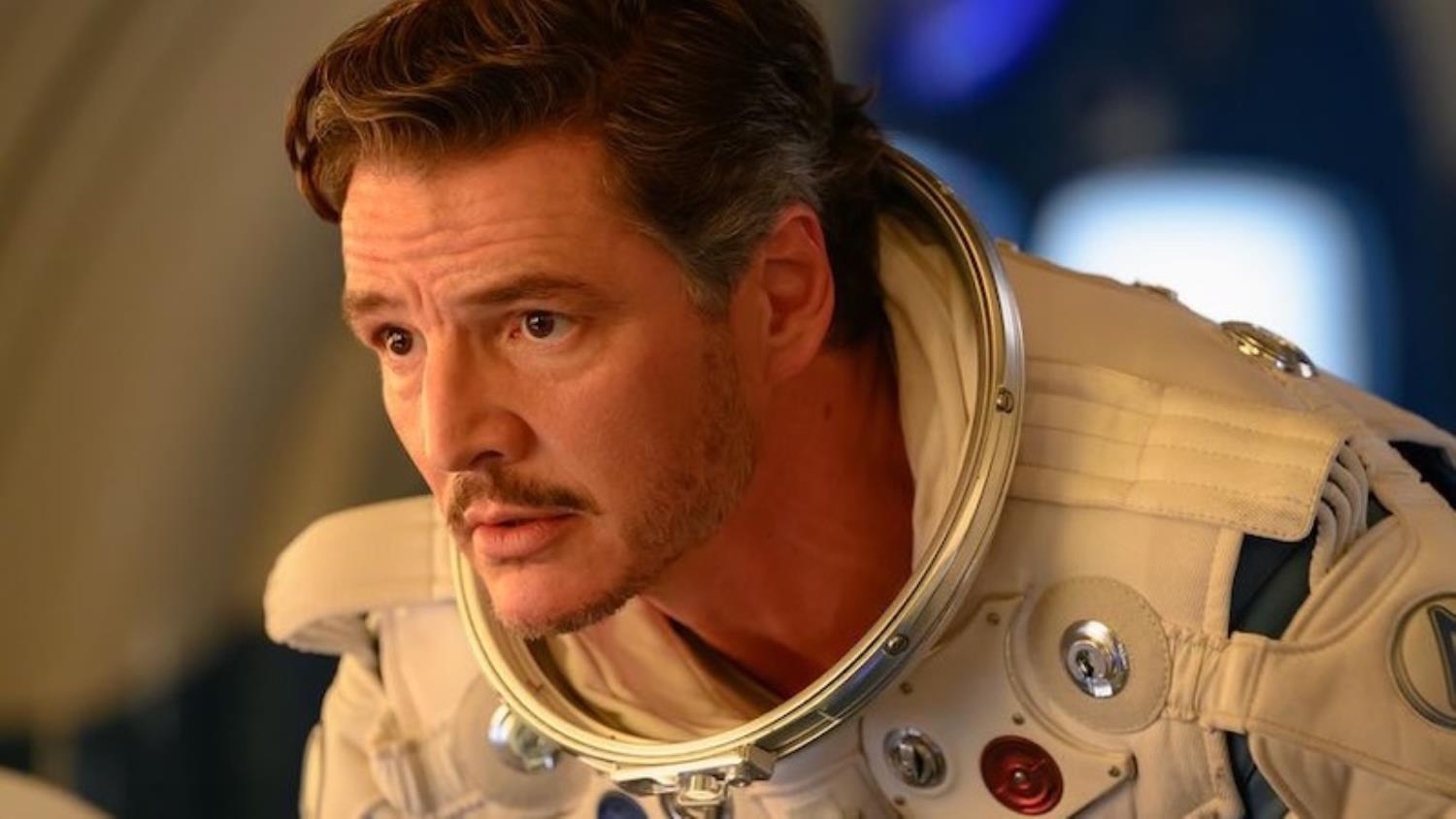 THE FANTASTIC FOUR: FIRST STEPS Featurette Reveals Some Amazing New ...