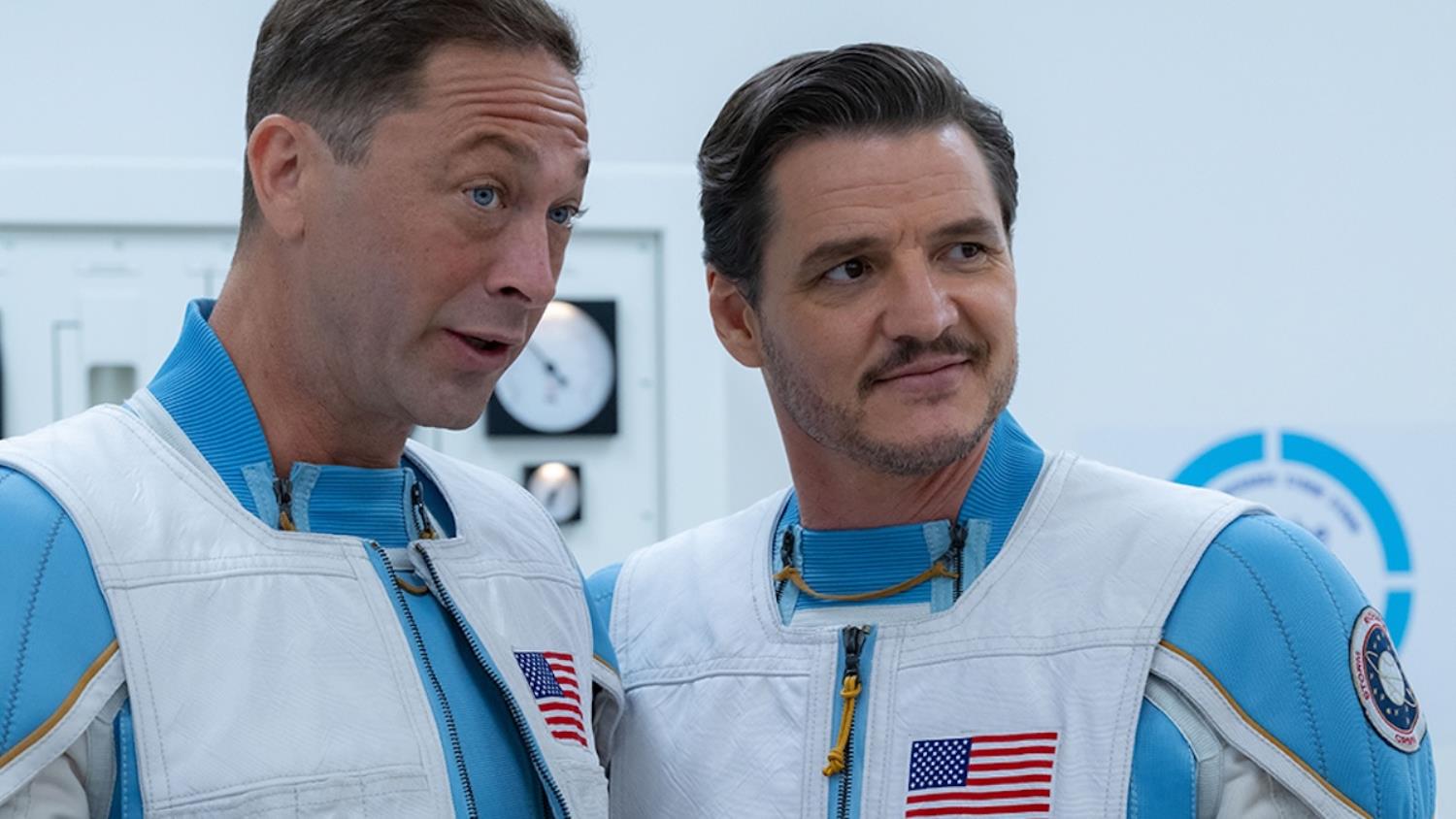 THE FANTASTIC FOUR: FIRST STEPS New Trailer Expected To Be Released ...