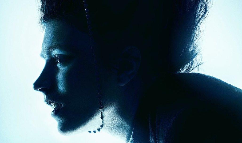THE FIRST OMEN Gets Surprisingly Positive First Reactions And '70s ...