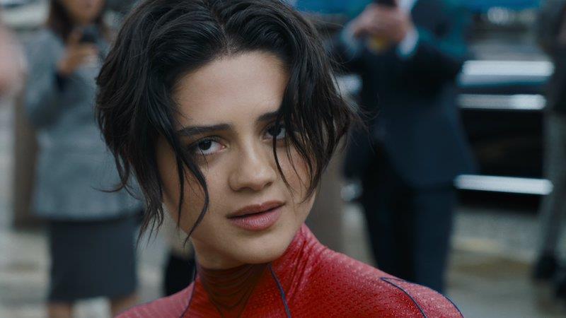 THE FLASH Director Confirms Cameo From [SPOILER] And It's Been 25 Years ...