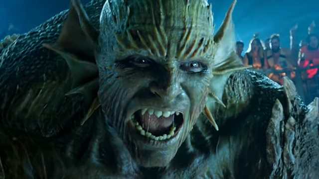 THE INCREDIBLE HULK Star Tim Roth Talks MCU Return And Teases Marvel ...