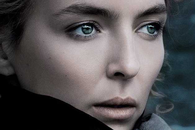 THE LAST DUEL Director Ridley Scott Goes Behind The Scenes Of His ...