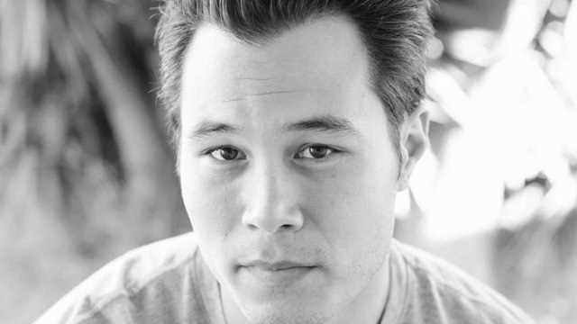 THE LAST OF US PART II EXCLUSIVE: Jesse Voice And Mo-Cap Actor ...