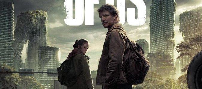 THE LAST OF US Season 2 Adds Danny Ramirez, Ariela Barer, Tati ...