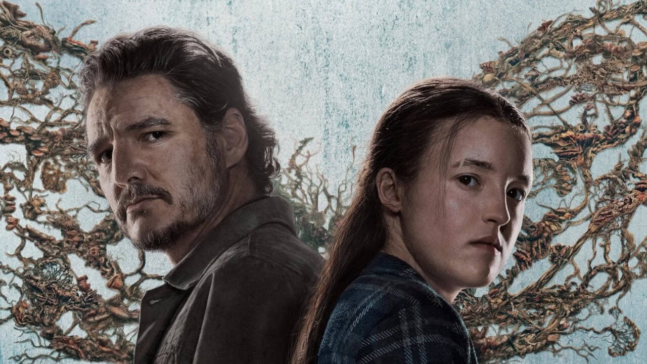 THE LAST OF US Season 2 Weeks Ahead Trailer Features Intense New ...
