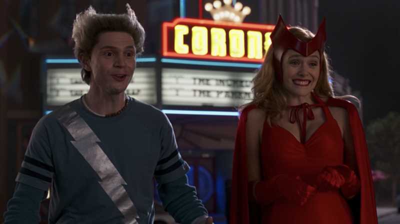 The Life Of A Cosplayer: An Exploration Of What It's Like To Bring Pop ...