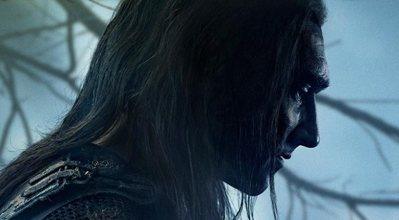 THE LORD OF THE RINGS: THE RINGS OF POWER Adds 7 To Cast - But Joseph ...