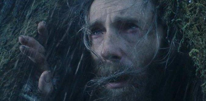 THE LORD OF THE RINGS: THE RINGS OF POWER Reveals Some Intriguing New ...
