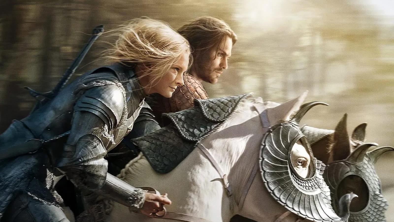 The Lord Of The Rings: The Rings Of Power Season 4 Eyes Early 2027 ...