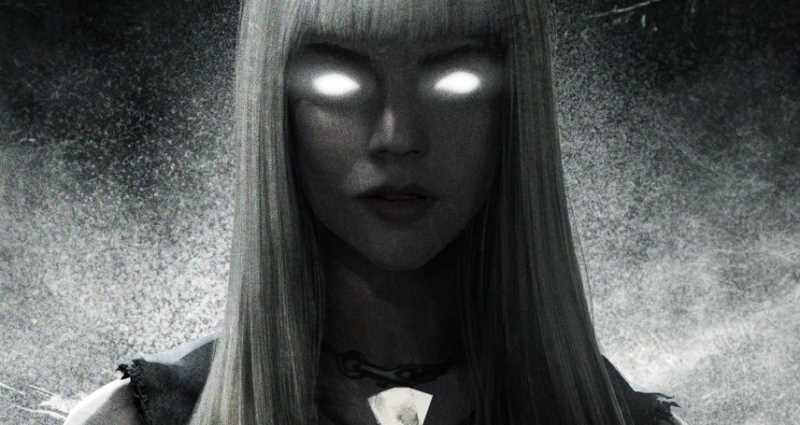 THE NEW MUTANTS Character Posters Spotlight All Five Members Of The ...