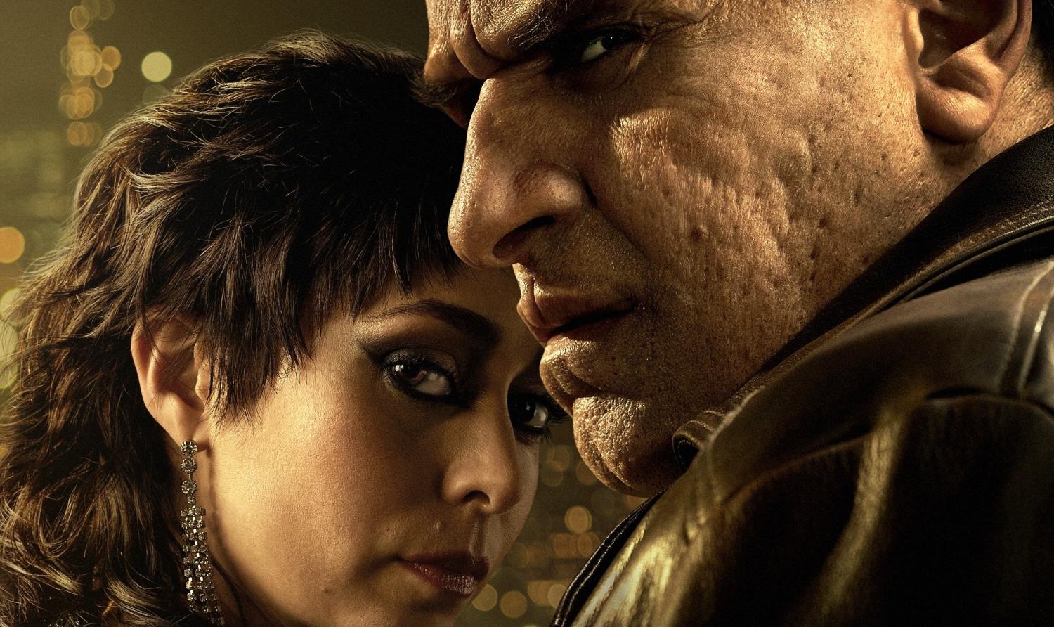 THE PENGUIN Poll And Spoiler Discussion: What Did You Make Of HBO's THE ...