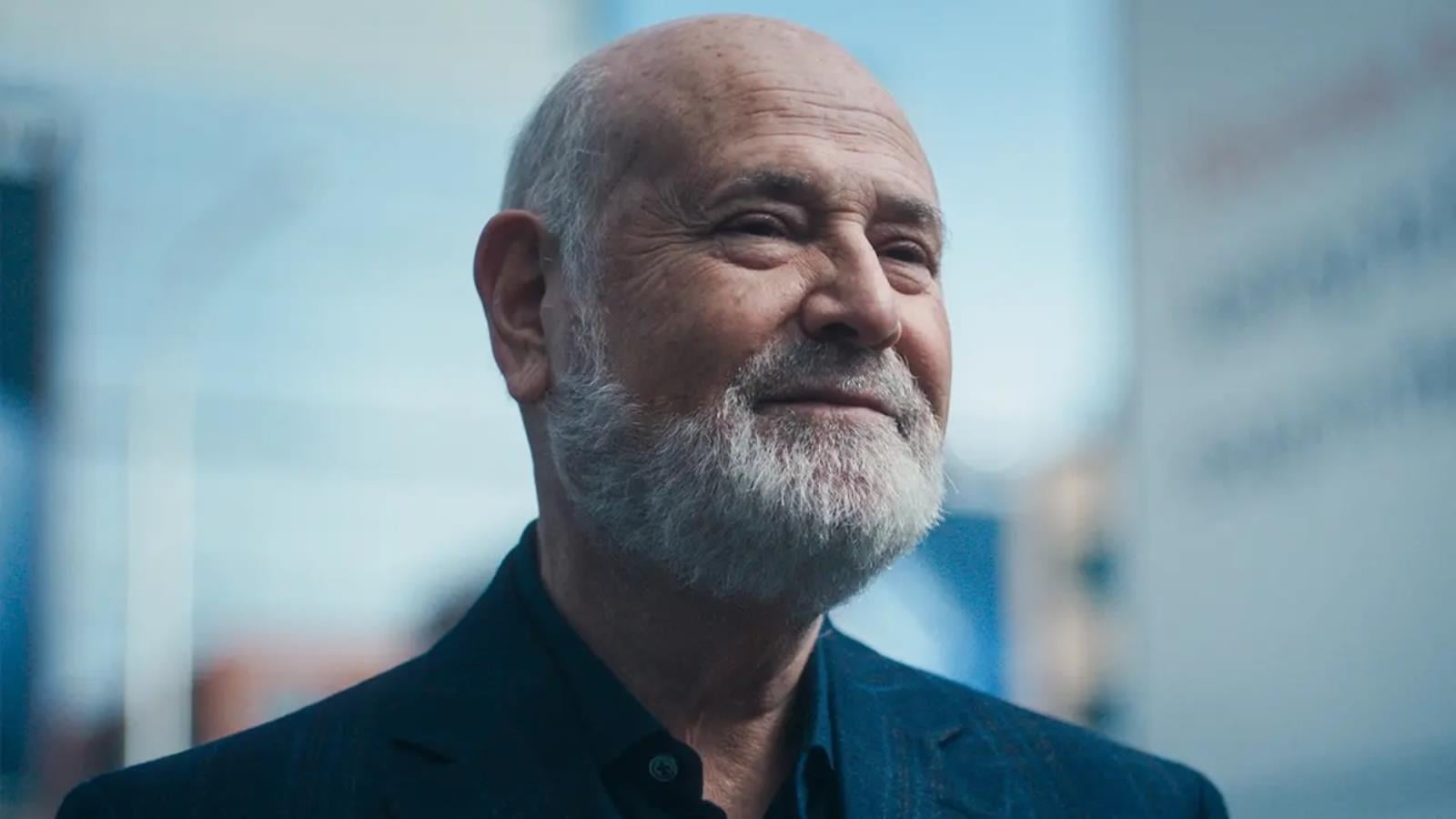 THE PRINCESS BRIDE Director Rob Reiner And His Wife, Michele, Found ...