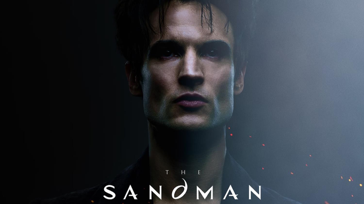 THE SANDMAN Season 2 Trailer Sees Dream Fight For Survival But All ...