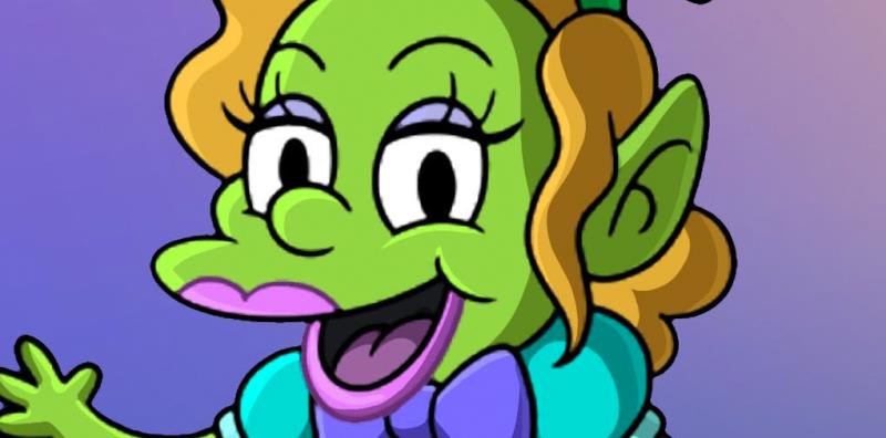 THE SIMPSONS: Lizzo To Voice Two Characters In Season 34 Finale - Get A ...