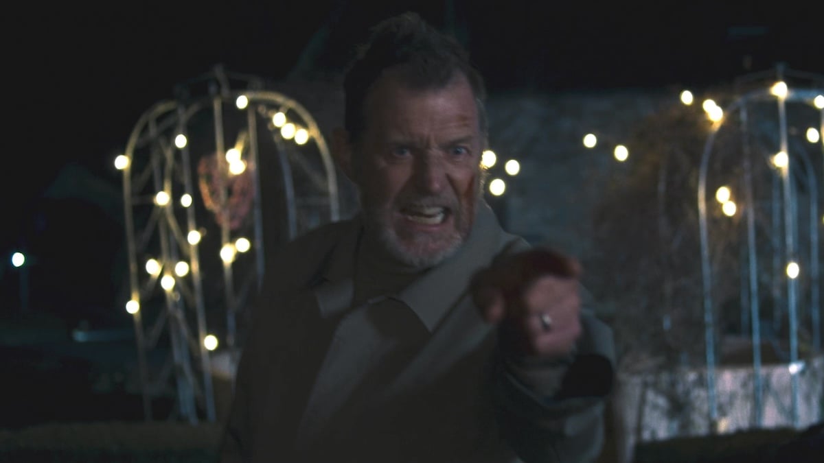 THE STOIC Interview: Jason Flemyng Reflects On Extraordinary Career And ...
