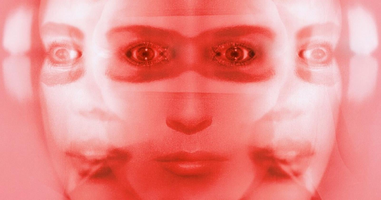 THE SUBSTANCE: Bloody New Teaser Shows Audience Reaction To Most ...