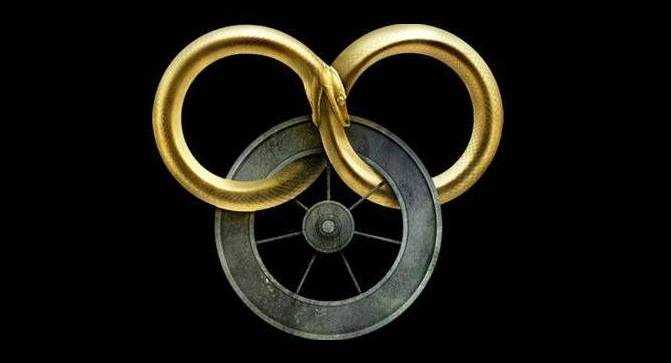 THE WHEEL OF TIME: Check Out An Intriguing Teaser For Amazon's Upcoming ...