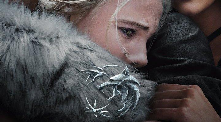 THE WITCHER: First Official Season 3 Poster Released; Trailer Expected ...