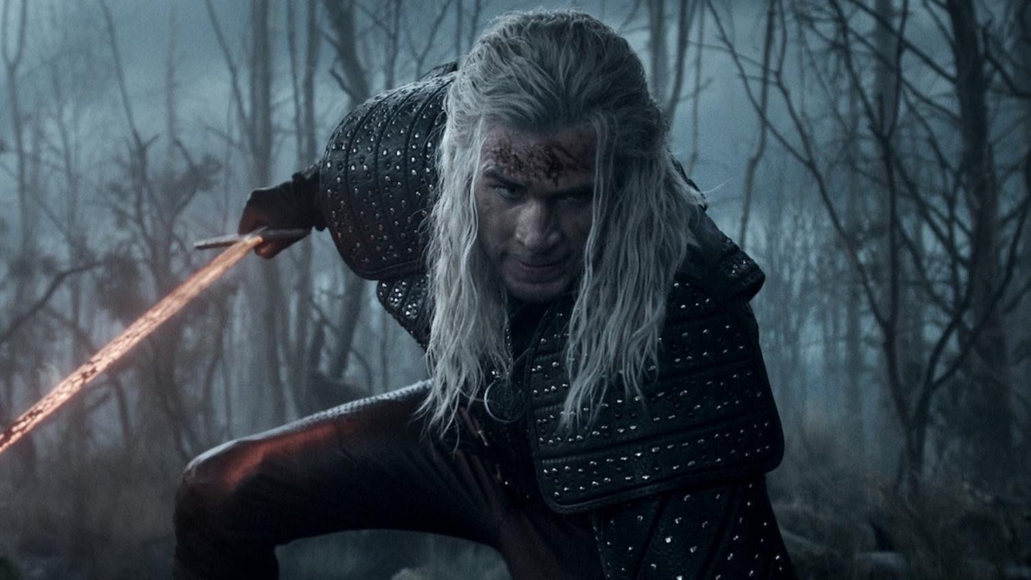 THE WITCHER Season 5 Synopsis Says "The Time Of The End Is Nigh" For ...