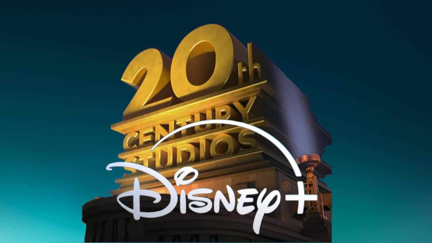 Theater Owners Speculated To Have Been Too “Afraid” Of Disney To Oppose ...