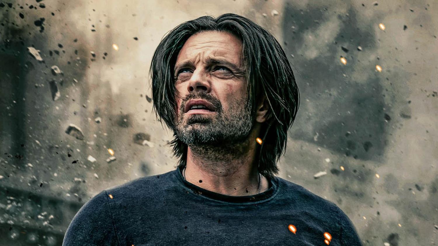 THUNDERBOLTS* Critics TV Spot Calls It The Best MCU Movie Since ...