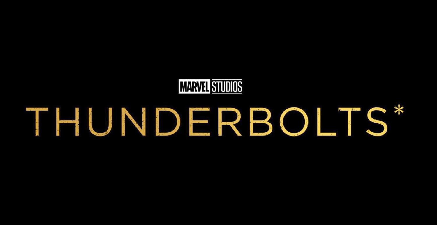 THUNDERBOLTS* Leaked D23 Trailer Gives Us A First Look At Lewis Pullman ... THUNDERBOLTS* Leaked D23 Trailer Gives Us A First Look At Lewis Pullman ...