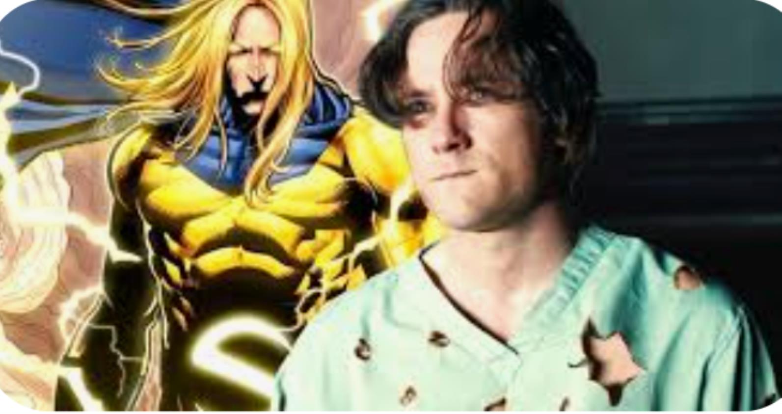 Thunderbolts*: Sentry Going Rouge? Here's My Top Predictions On How The ...
