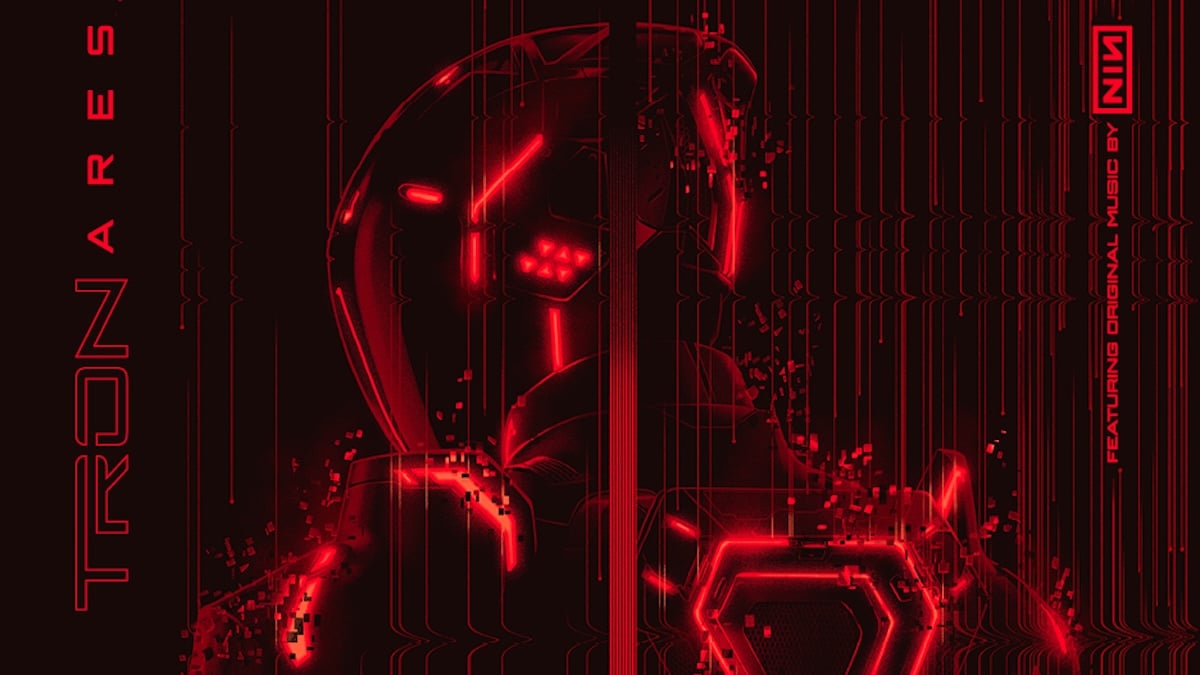 TRON: ARES Set For Better-Than-Expected Opening Weekend As Rotten Tomatoes Score Continues To ...