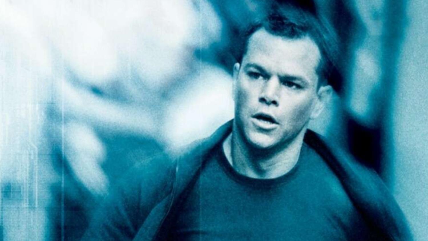 Universal Wins High-Stakes Bidding War For BOURNE Rights Against ...