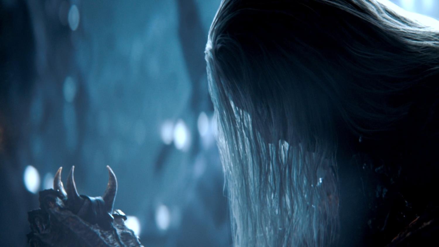 VENOM: THE LAST DANCE - New TV Spot Teases Knull As New Details About ...