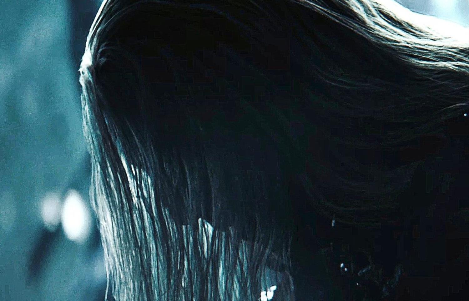 VENOM: THE LAST DANCE - The Actor Playing Knull Has Reportedly Been ...
