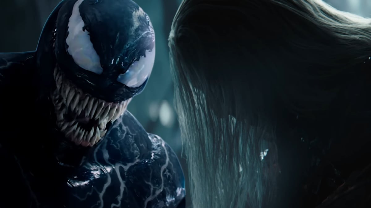 VENOM: THE LAST DANCE Spoilers - 6 Ways It Sets Up The Lethal Protector's Future (In Multiple ...