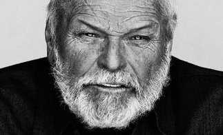 Veteran COCOON And FIRST BLOOD Character Actor Brian Dennehy Has Passed ...