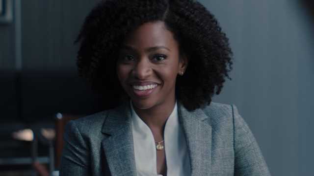 WANDAVISION Showrunner Says There's A Reason For S.W.O.R.D.'s Name ...