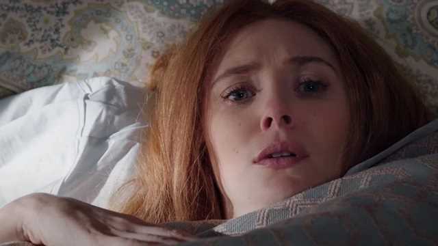 WANDAVISION: Why Today's Commercial Was More Important, And Revealing ...