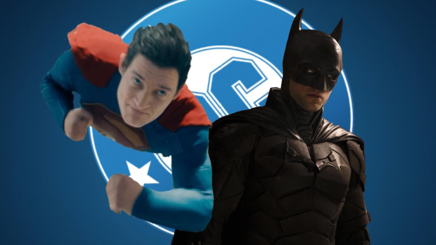 Warner Bros. Could Benefit From Integrating Robert Pattinson's THE ...